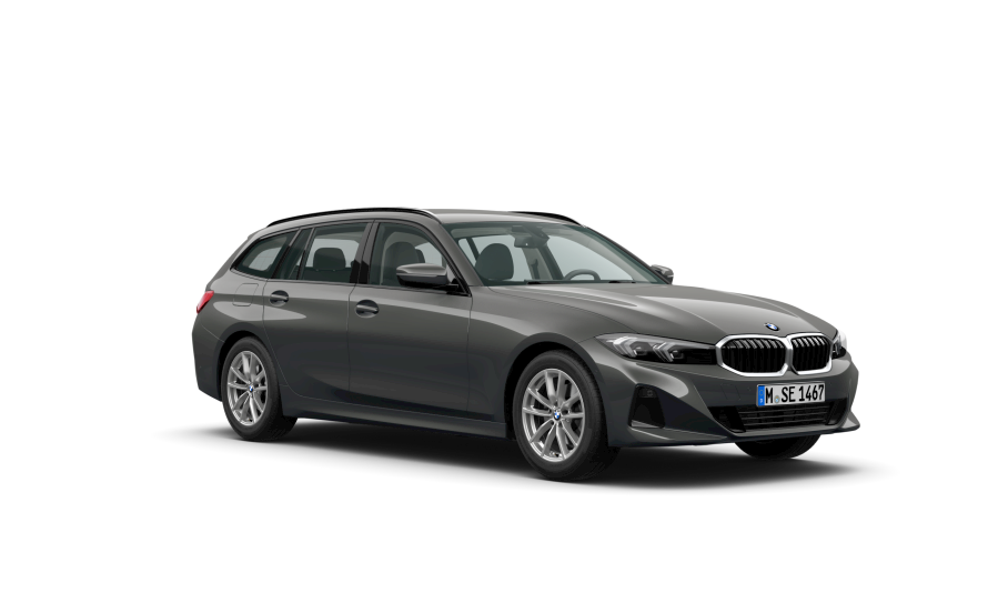 Leasing Oferta Specjalna Dealer BMW M Cars leasing-oferta-specjalna-dealer-bmw-m-cars